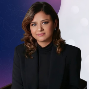 Home - Women Leaders Summit & Awards India 2025